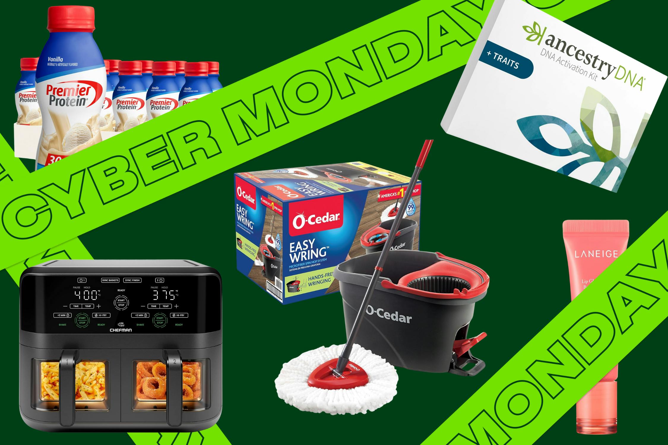 Shop the Best Amazon Deals - The Krazy Coupon Lady