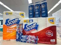 Best Scott Coupons for October 2025 - The Krazy Coupon Lady