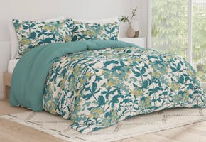 Linens & Hutch Coupons - The Krazy Coupon Lady - July 2023