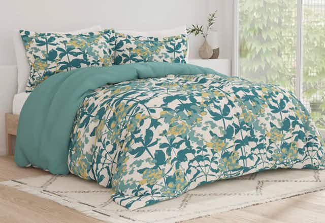 Linens & Hutch Coupons - The Krazy Coupon Lady - February 2024