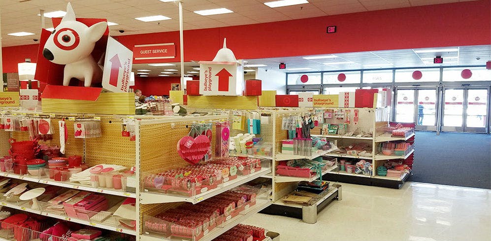 17 Easy Ways to Shop Smarter at Target In Store & Online - The Krazy ...