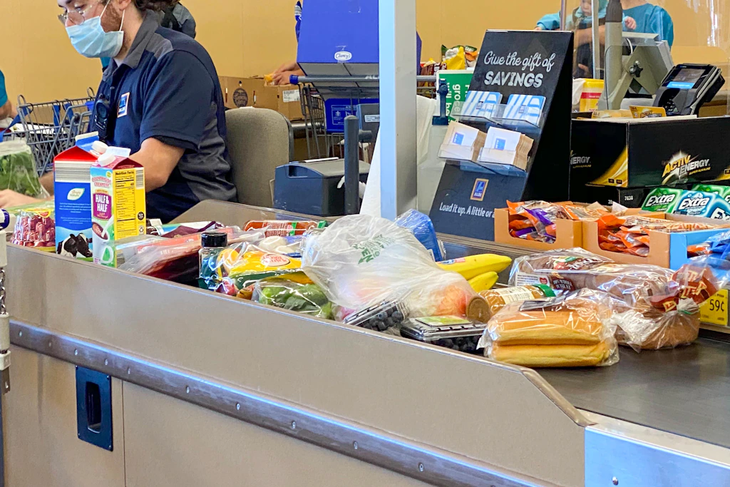 Why Is Aldi So Cheap? Aldi Prices & How to Save the Most Money - The ...
