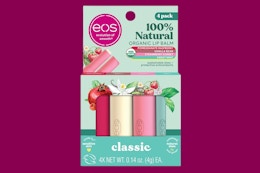 Amazon Coupons and Deals - The Krazy Coupon Lady