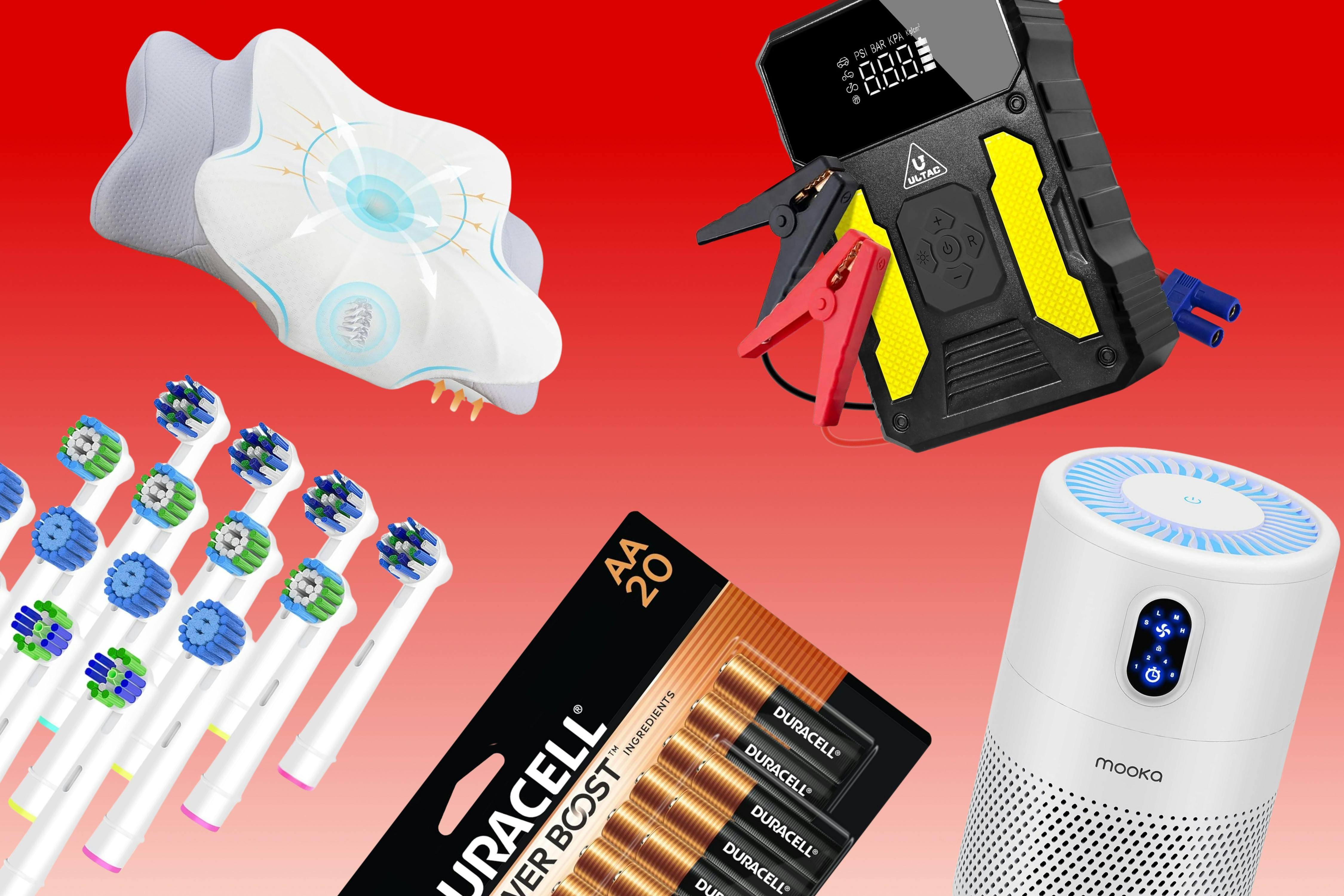 Amazon Promo Codes: 50% Off Your Purchase | December 2024 Verified ...