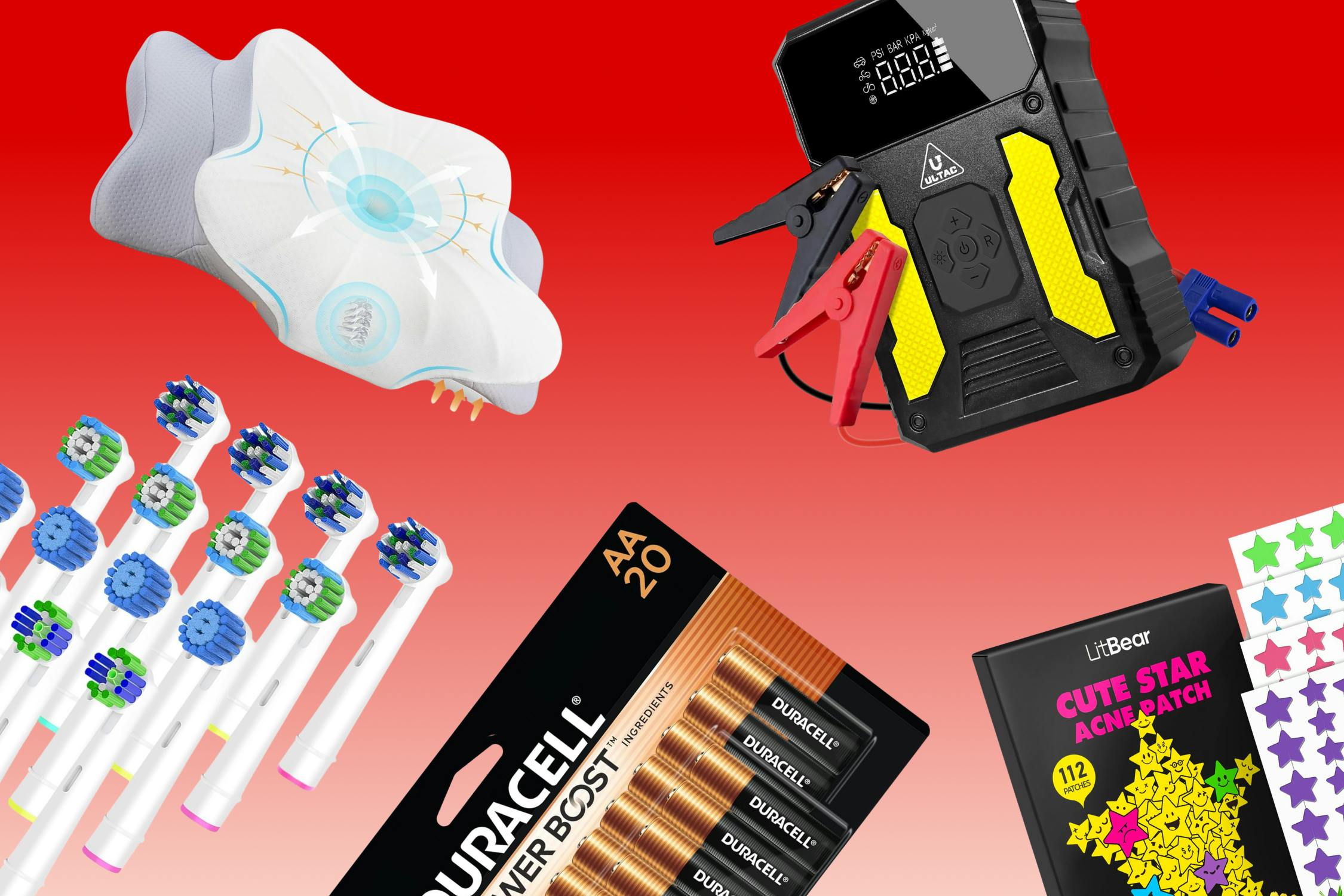 Amazon Promo Codes: 50% Off Your Purchase | December 2024 Verified ...