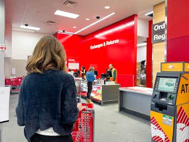 Target Return Policy: 23 Tips You Need to Know - The Krazy Coupon Lady