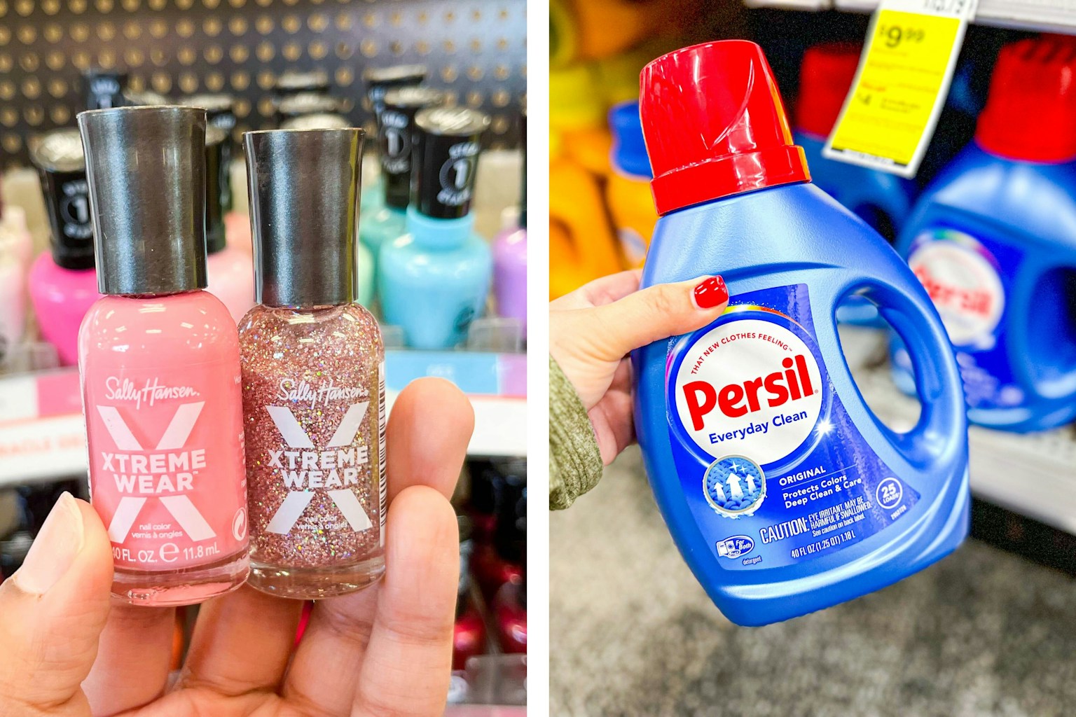 Easy CVS Deals Worth Shopping This Week — September 2025 - The Krazy ...