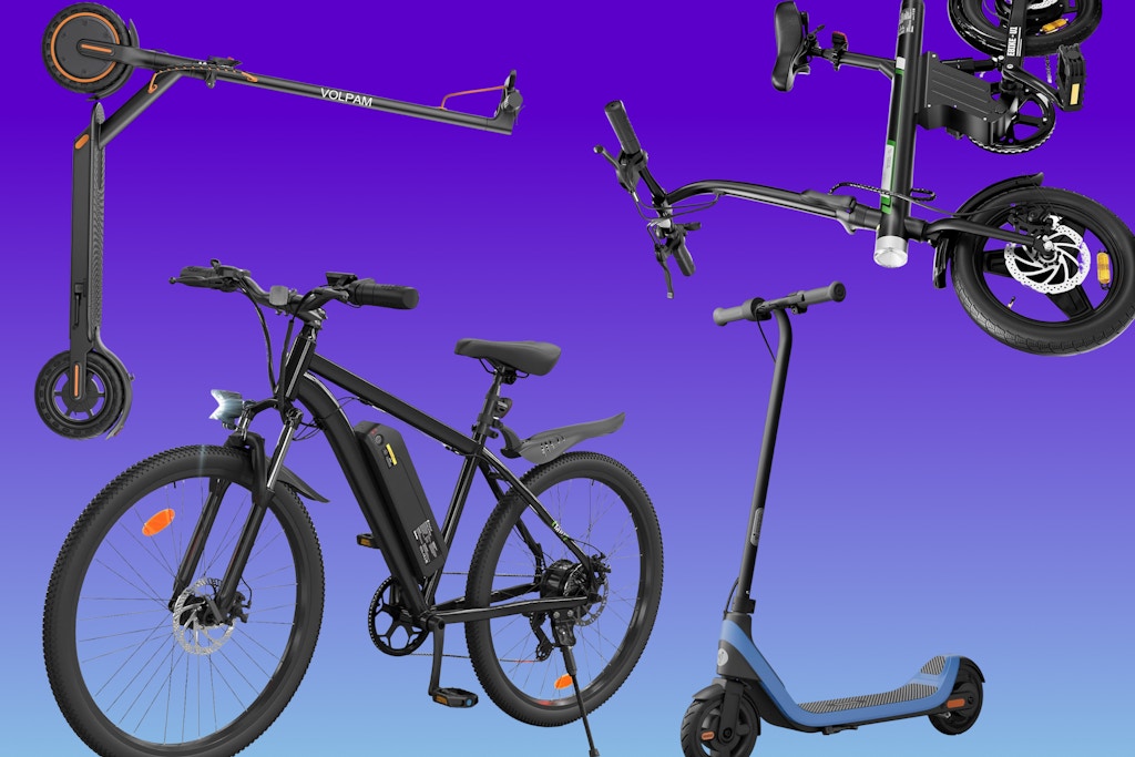 The Best Deals With Amazon Coupons (Current Deals, November 2025) - The Krazy Coupon Lady