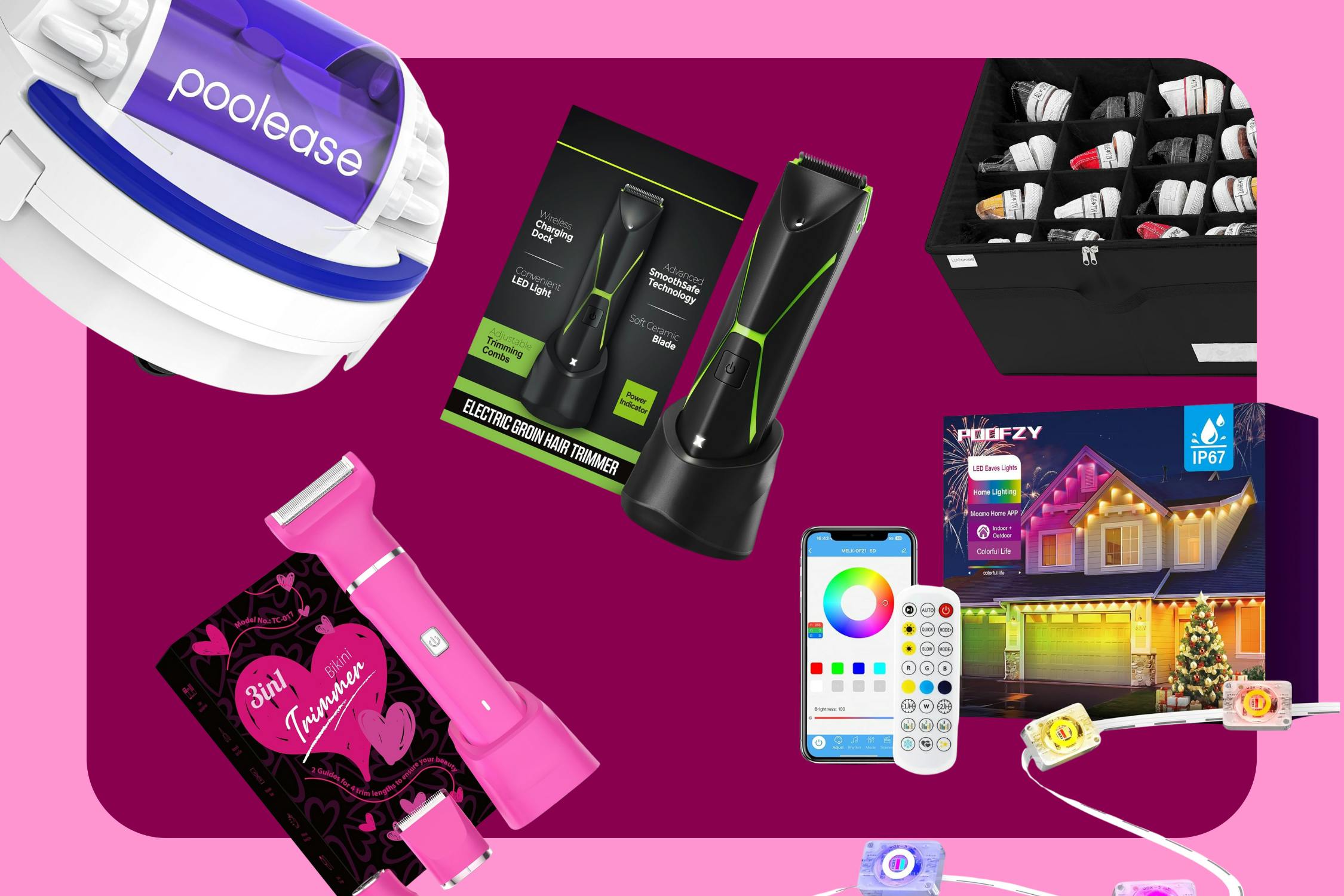 Amazon Promo Codes: Up to 79% Off | June 2025 Verified Amazon Coupon ...