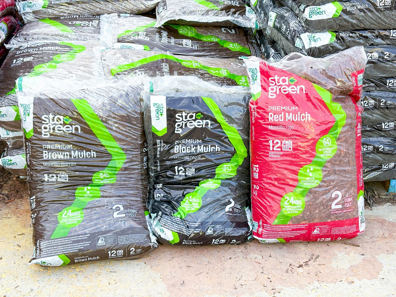 Lowe’s SpringFest Sale: Best Deals & How To Save - The Krazy Coupon Lady