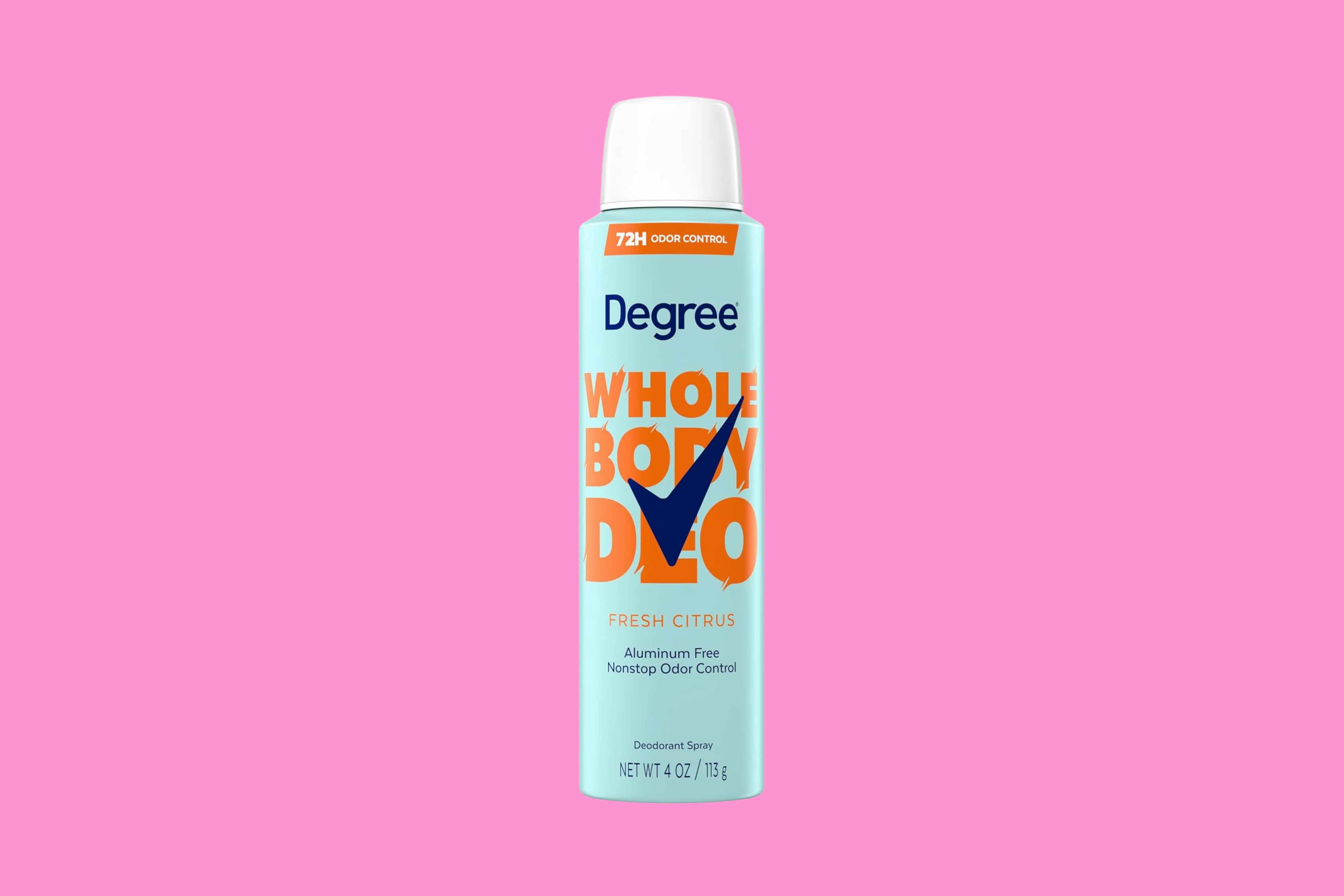 KCL Texts - The Krazy Coupon Lady