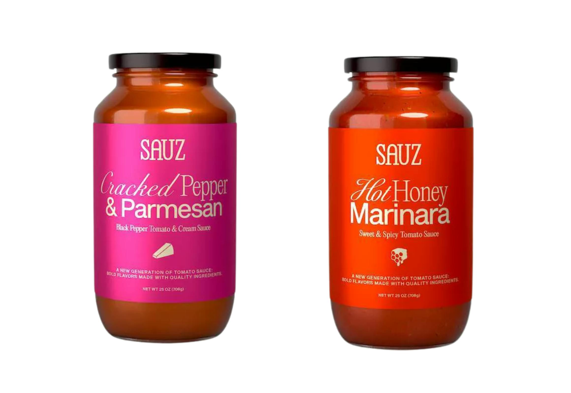 Target Weekly Ad and Deals | March 23 - March 29, 2025 - The Krazy ...