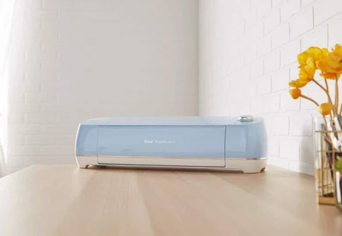 Which is the Best HSN Coupon Code — $20 off vs. 20% off - The Krazy ...