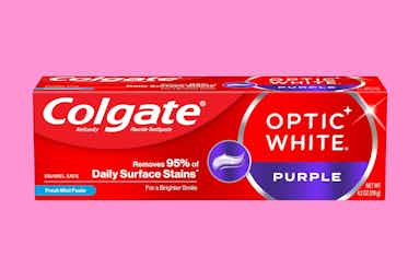 Starbucks Stanley Cup: 2024 Release Dates (New Summer Sunset Color Is ...