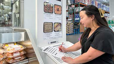Costco Catering: How To Order & 2023 Prices - The Krazy Coupon Lady