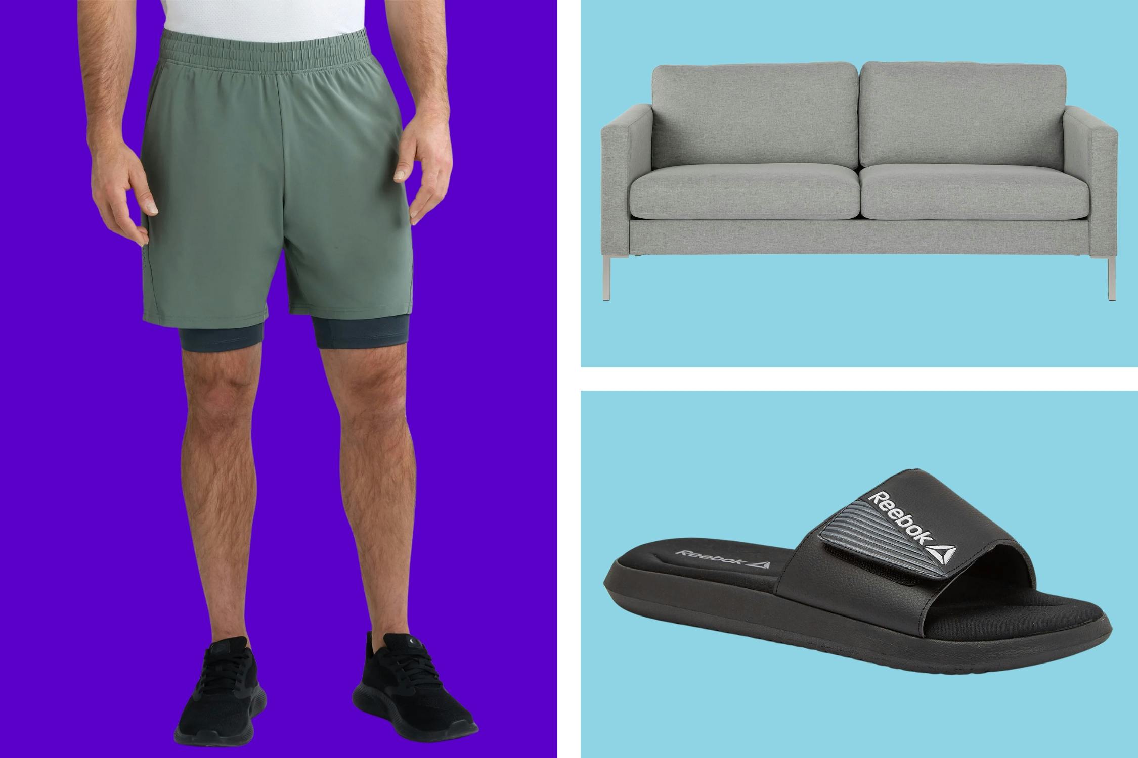 Best Walmart Clearance Deals (June 2025) - The Krazy Coupon Lady