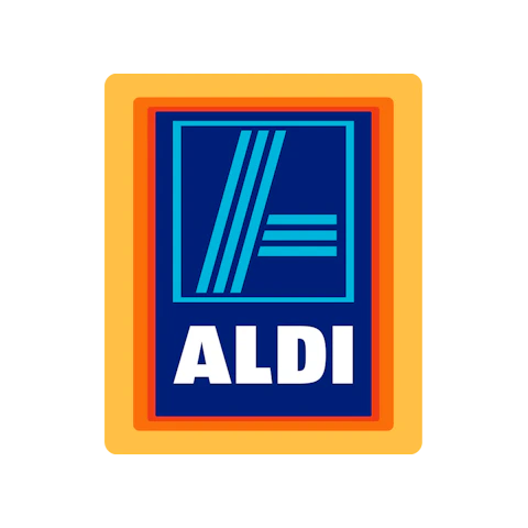 Aldi Coupons and Deals for May 2026 - The Krazy Coupon Lady