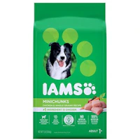 Best Iams Coupons for December 2025 - The Krazy Coupon Lady