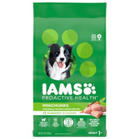 Best Iams Coupons for December 2025 - The Krazy Coupon Lady