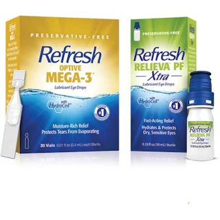 Best Refresh Coupons for March 2026 - The Krazy Coupon Lady