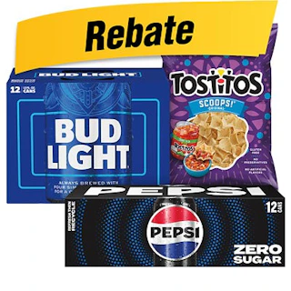 Best Pepsi Coupons for December 2025 - The Krazy Coupon Lady