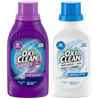 Best Oxiclean Coupons for February 2026 - The Krazy Coupon Lady