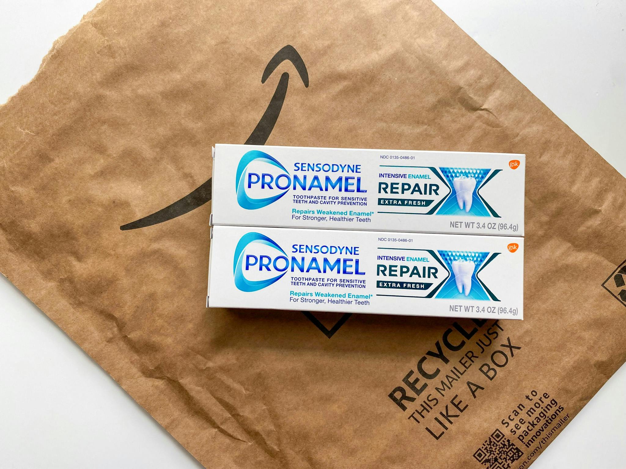 The Krazy Coupon Lady | Best Couponing and Online Deals