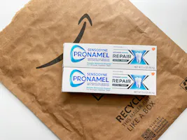 Toothpaste Coupons - The Krazy Coupon Lady