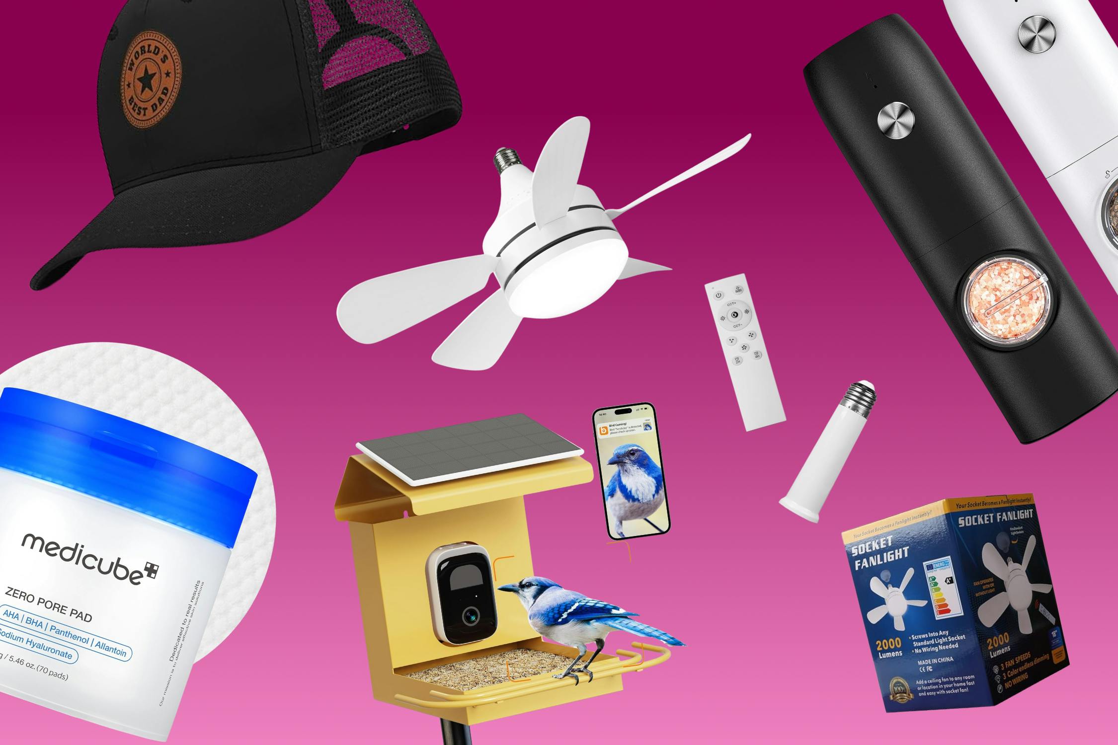 Amazon Deals 50% Off or More | June 2025 - The Krazy Coupon Lady