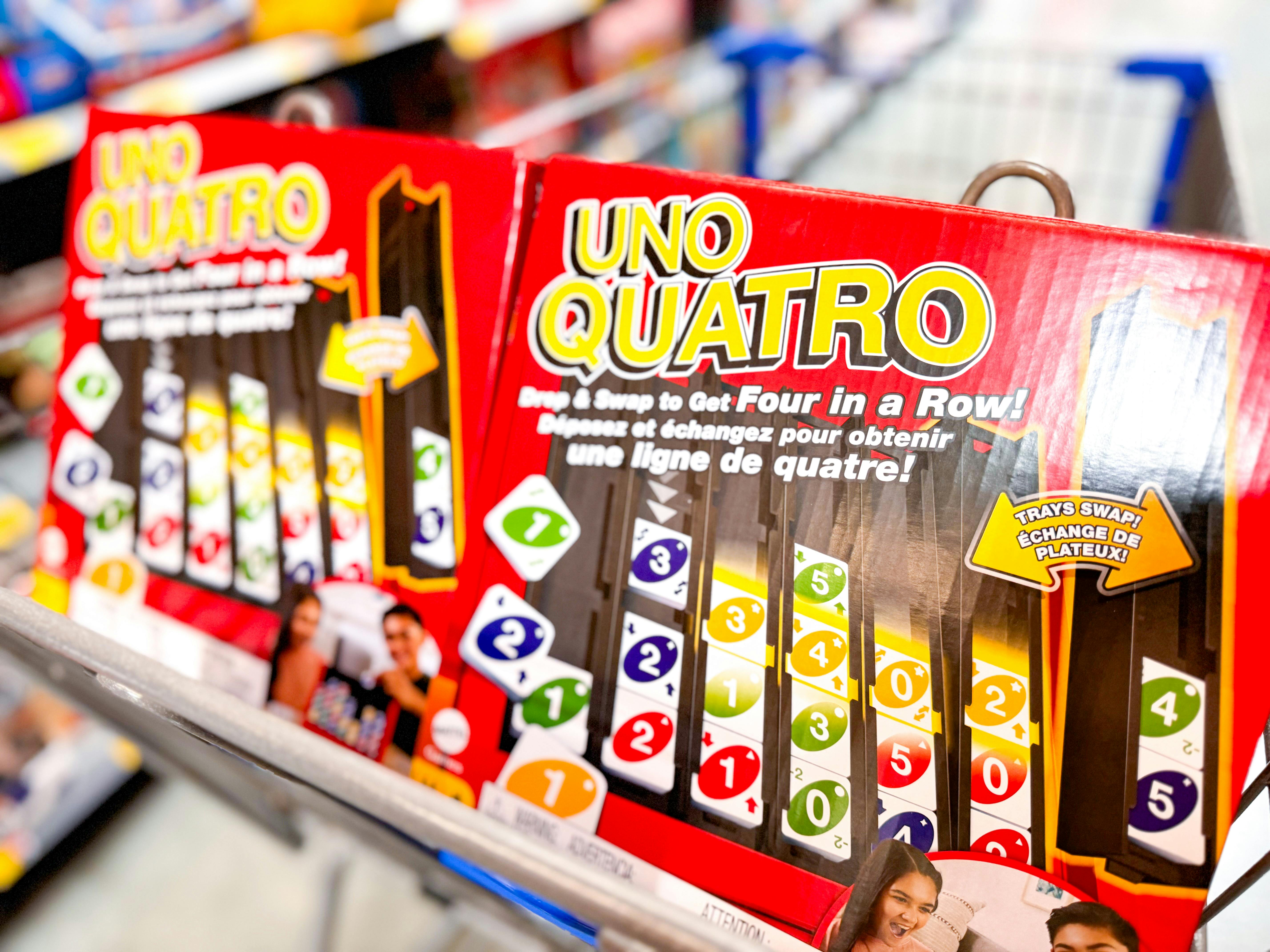 17 Walmart Toy Deals I'm Shopping This Week - The Krazy Coupon Lady