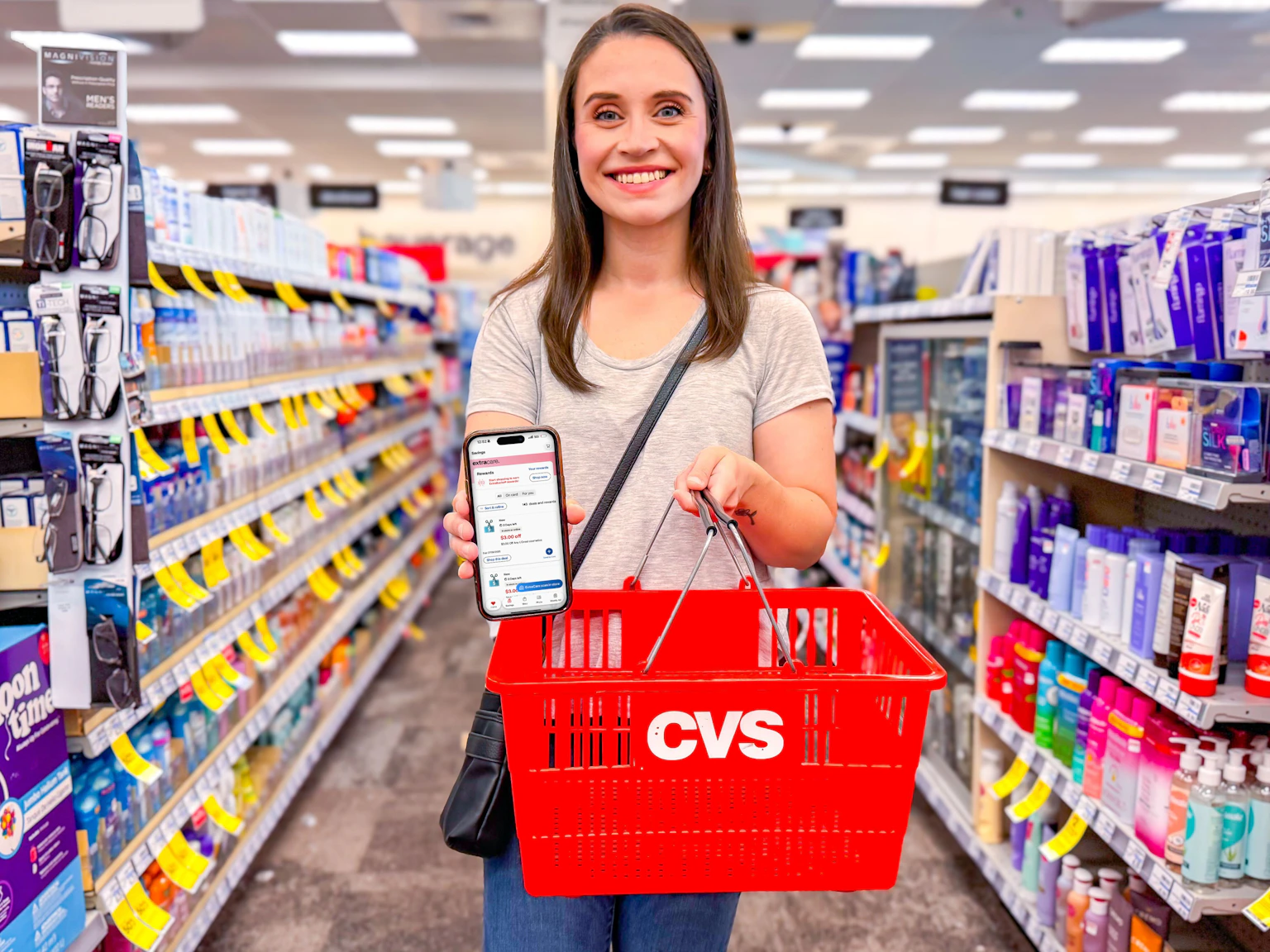 CVS Holiday Collection 2025: Beauty, Gifts, and Festive Finds - The ...