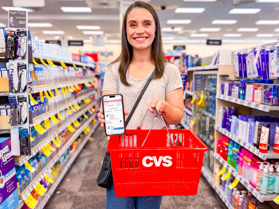 CVS Couponing Problems? Troubleshooting Tips That Work - The Krazy ...