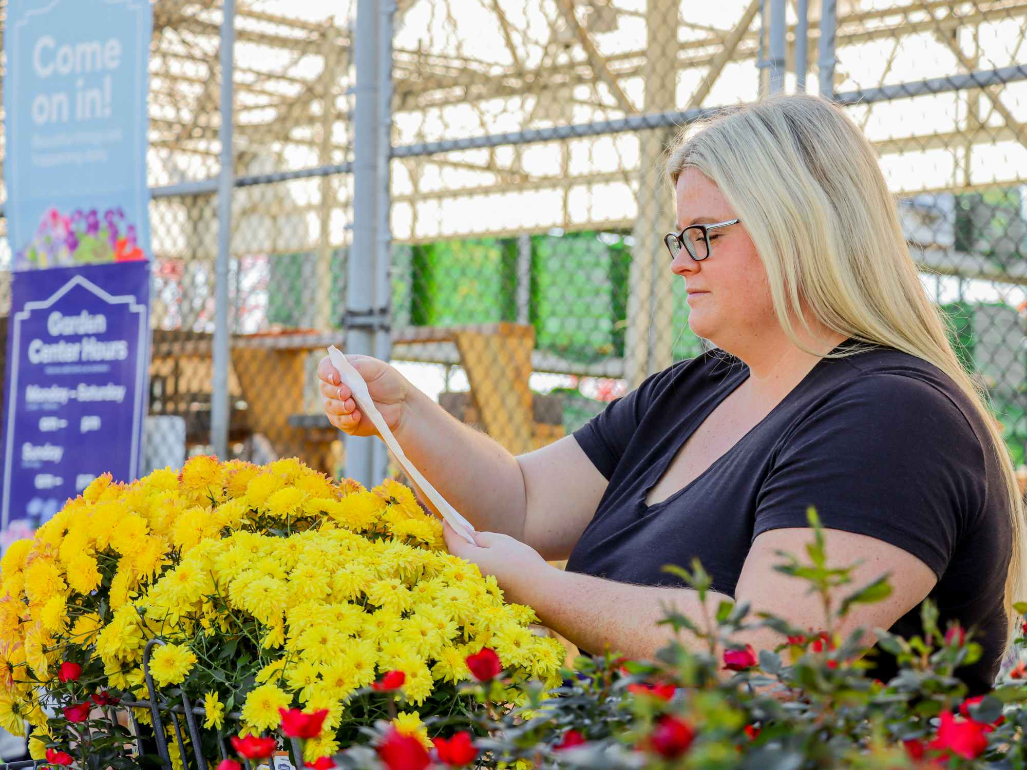 Lowe's Return Policy: All the Major Rules - The Krazy Coupon Lady