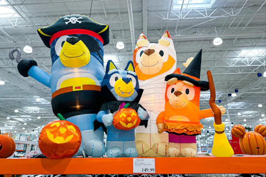 How the M&M's Fun Club Lets You Earn Rewards When You Buy M&M's - The ...