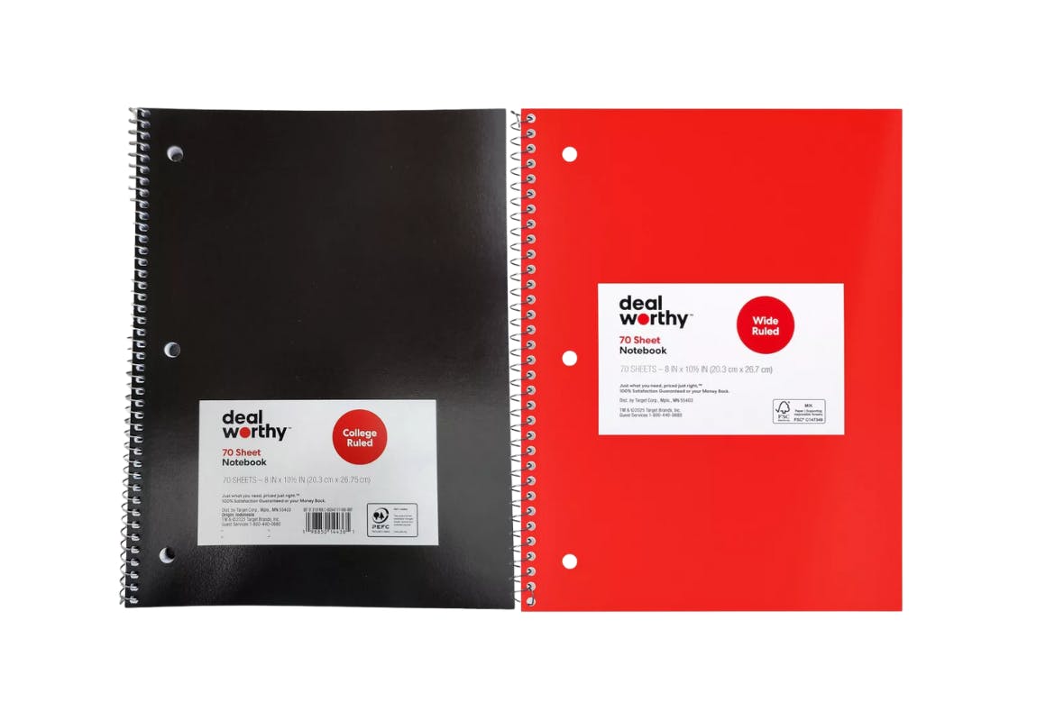 Target Weekly Ad and Deals | June 15 - 21, 2025 - The Krazy Coupon Lady