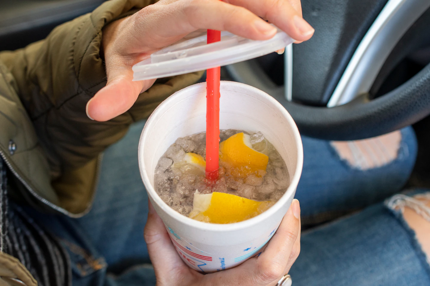 Sonic Secret Menu Hacks + How to Never Pay Full Price at Sonic - The ...