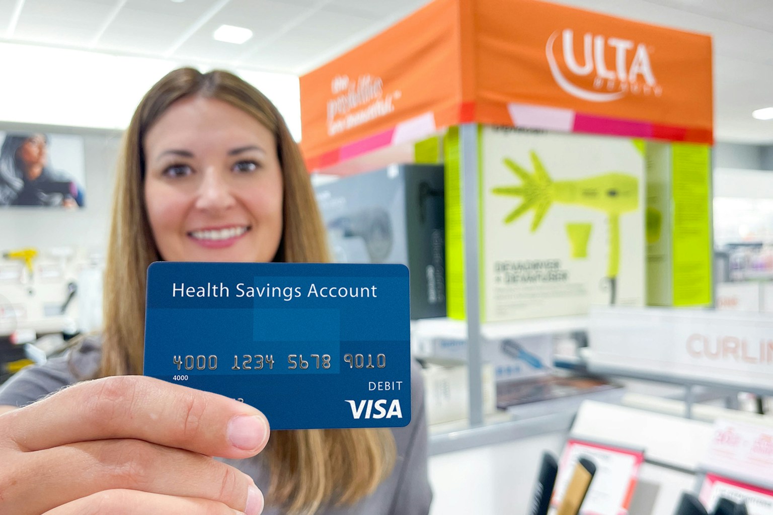 The 10 Best FSA- and HSA-Eligible Ulta Products - The Krazy Coupon Lady