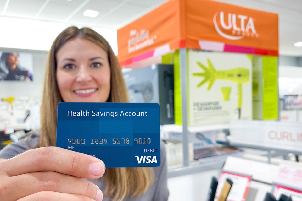 The 10 Best FSA- and HSA-Eligible Ulta Products - The Krazy Coupon Lady