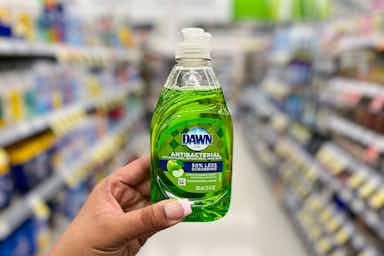 Best Dawn Coupons for June 2024 | The Krazy Coupon Lady