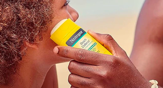 Best Sunscreen Coupons for November 2025 - The Krazy Coupon Lady