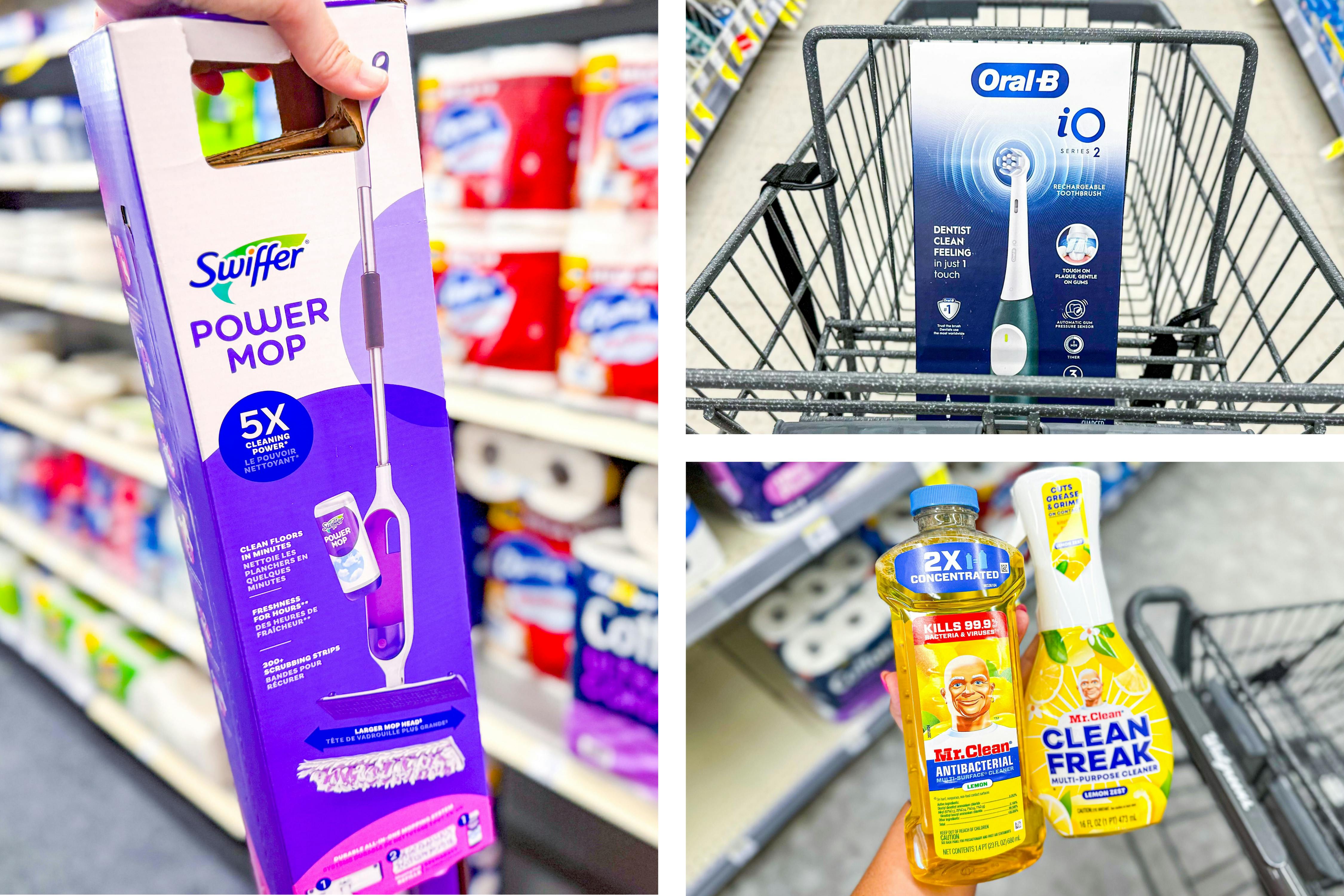 Walgreens Curbside Pickup Tips, Promo Codes + Best Online-Only Deals ...