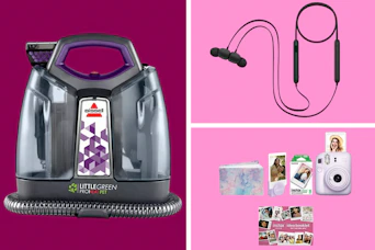 New QVC Coupon Code Gets You $30 Off $60 Orders - The Krazy Coupon Lady
