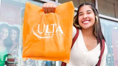 Ulta Coupons - The Krazy Coupon Lady - January 2024