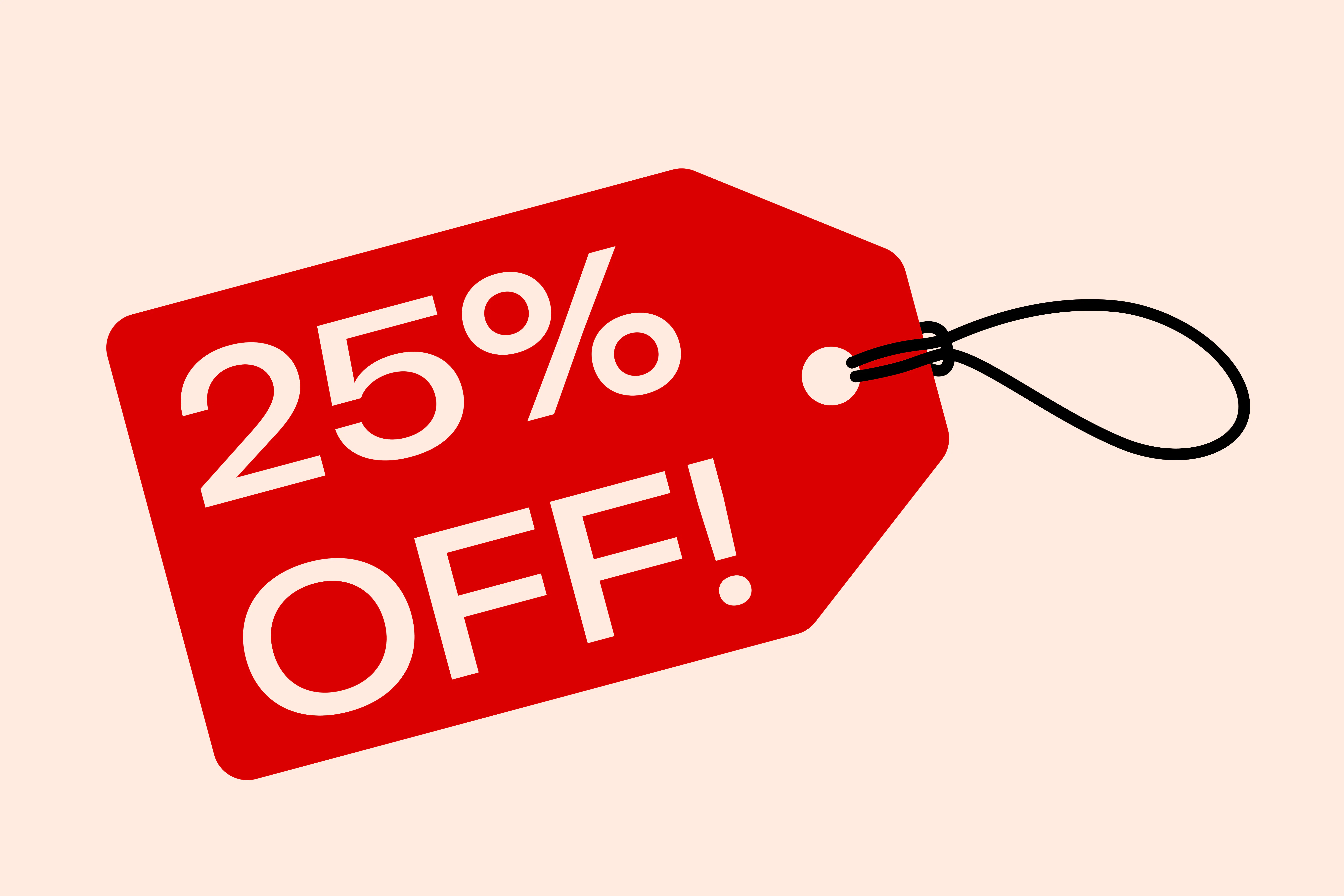 25% Off Promo Code With Text Sign-Up at Macy’s - The Krazy Coupon Lady