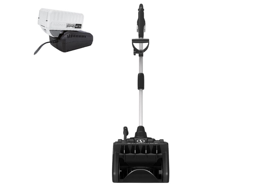 QVC Coupon Codes 2025: New Customers Get $15 Off $35 - The Krazy Coupon ...