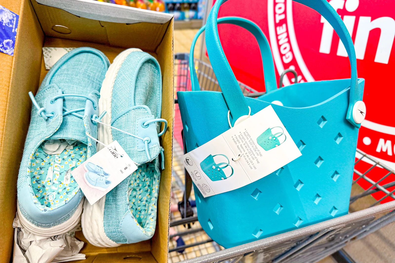 Aldi Finds Guide: When to Shop, What to Buy, and How to Save - The ...