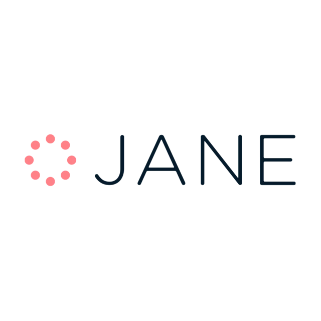 Jane Coupons and Deals - The Krazy Coupon Lady