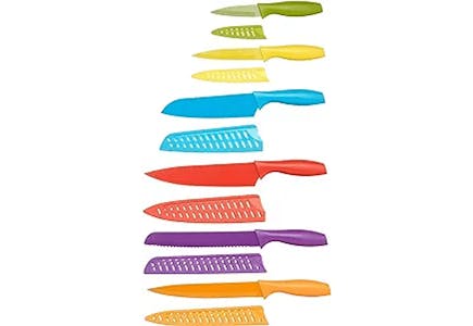 Shop These Top Amazon Deals - The Krazy Coupon Lady