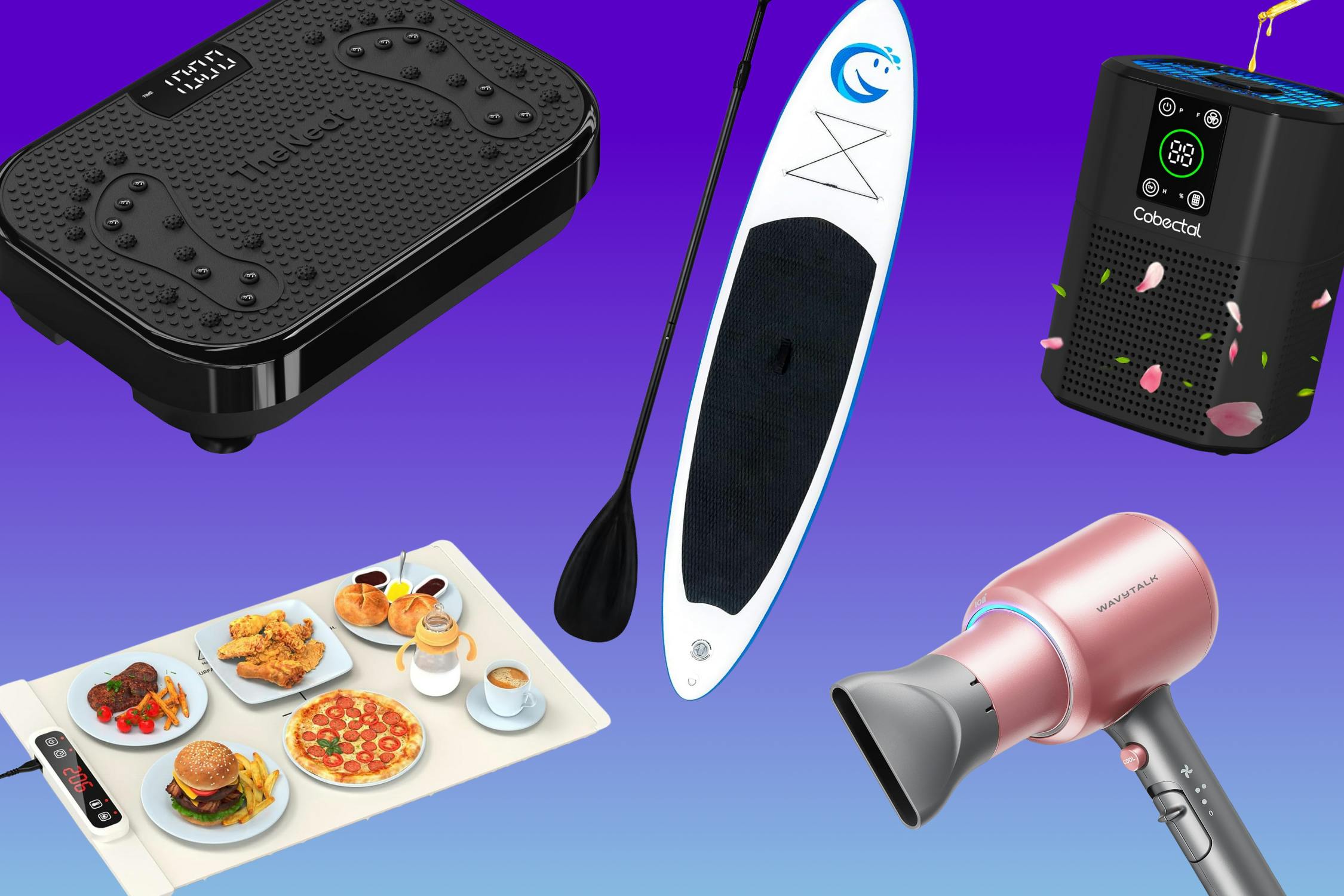 Amazon Promo Codes: Up to 75% Off Your Purchase | March 2025 Verified ...