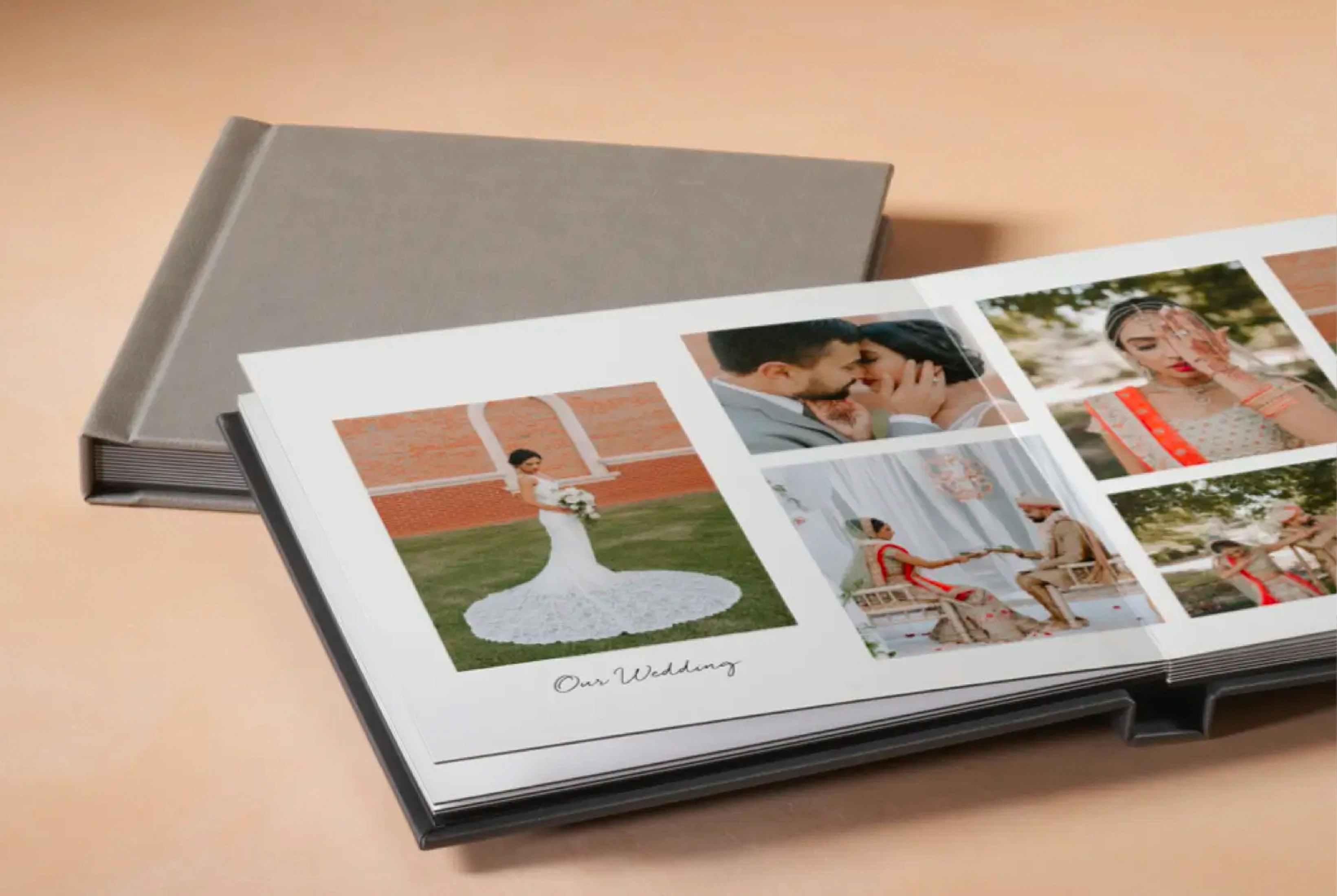 Shutterfly Deals: How to Save With Shutterfly Coupons - The Krazy ...